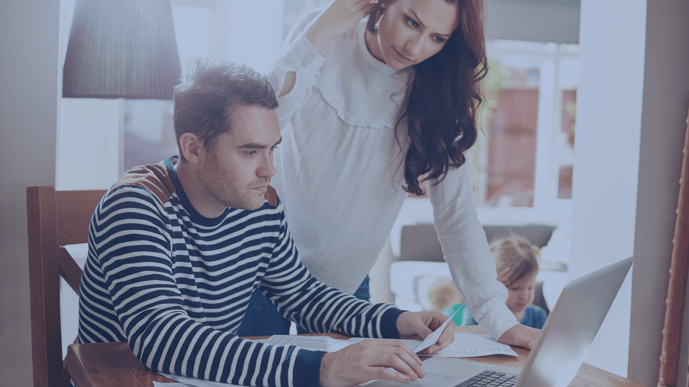 HAPPY FINANCE – Asesoría financiera personalizada, seguros, créditos e ...